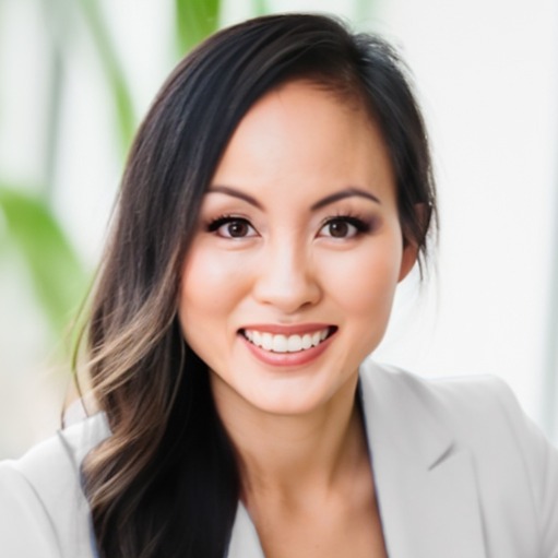 Jeni Lu , Associate - Real Estate Reviews in Newburyport, Massachusetts