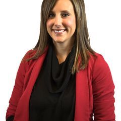 Tamyra Manasco, Real Estate Broker - Real Estate Professional in ...