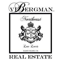 Douglas Palmieri, Professional Real Estate Agent - Real Estate ...