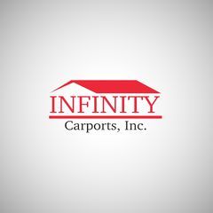 Infinity Carports - Real Estate Reviews in Edgewood, Texas