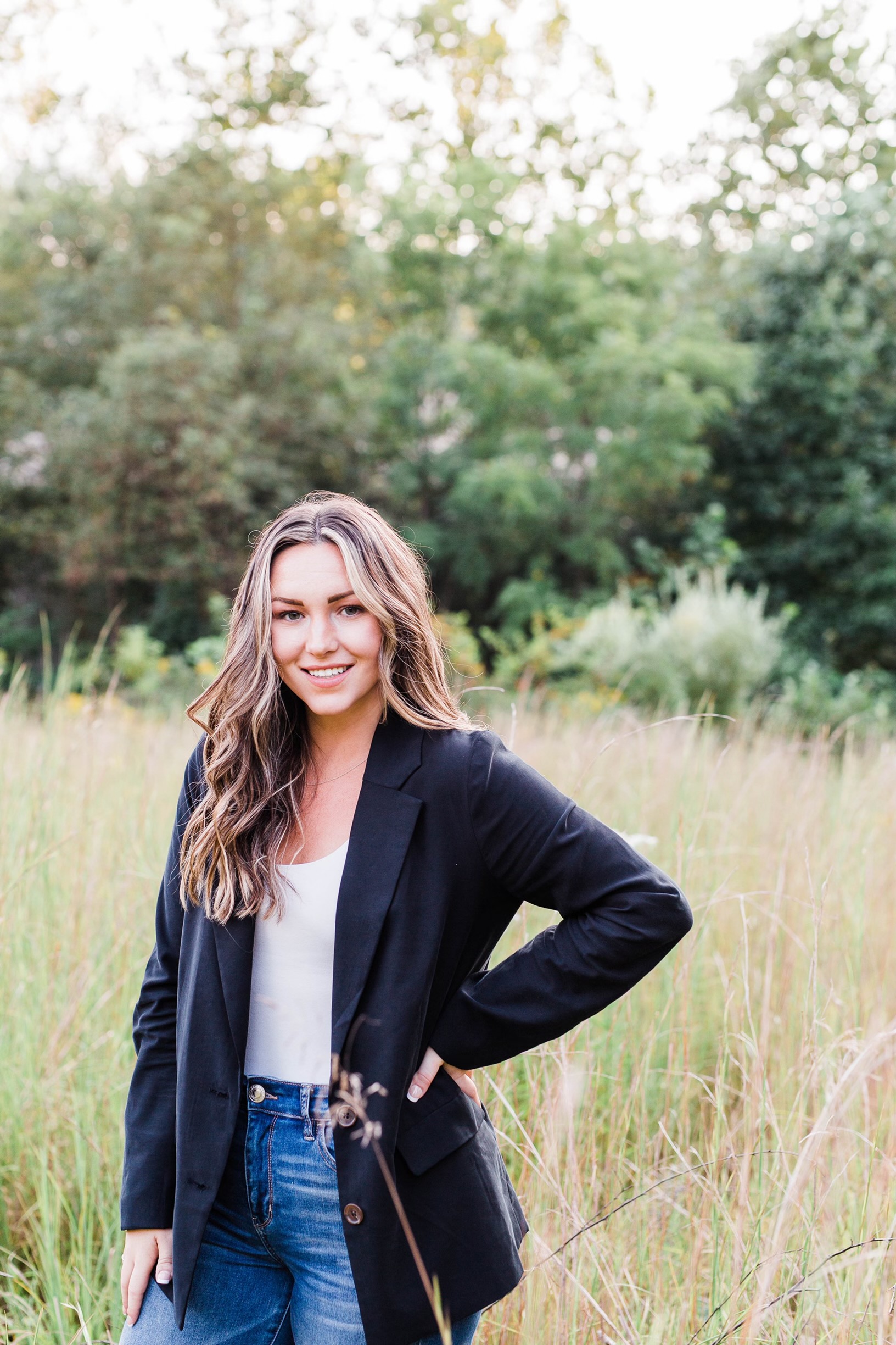 Hannah Groppe, Realtor - Real Estate Professional, NC