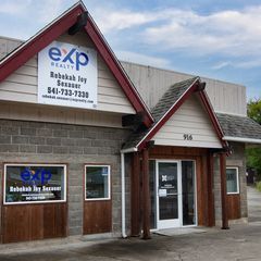 Rebekah Joy Sexauer, Realtor - Real Estate Reviews in Myrtle Creek, Oregon