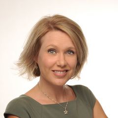 Jennifer Mead, Real Estate Agent - Real Estate Professional in ...