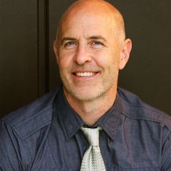 Rob Jennings, Agent - Real Estate Reviews in Issaquah, Washington