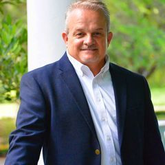 Mark Warren, Owner - Real Estate Professional in Walterboro, South Carolina