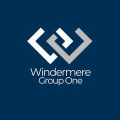 Windermere Group One - Real Estate Reviews in Richland, Washington