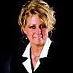 Cindy Herman, Real Estate Professional - Real Estate Professional in ...