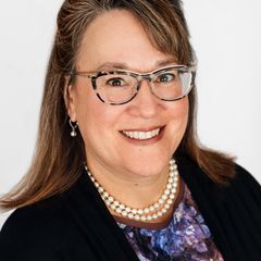 Val Eagen, Associate - Real Estate Professional, IA