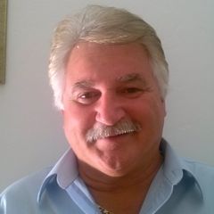 Thomas Therrien - Real Estate Professional in Cape Coral, Florida