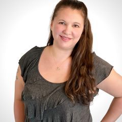 Alicia Cox, Real Estate Broker - Real Estate Professional in Port ...