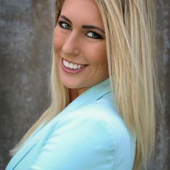 Taylor Blanchard, Realtor - Real Estate Professional in Fort Worth, Texas