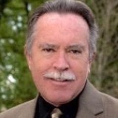Ben Lieurance, Designated Broker - Real Estate Professional in Federal ...