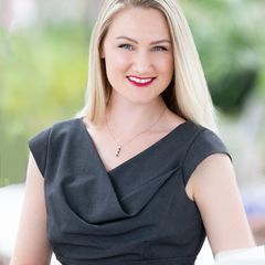 Heather Paukov, Broker In Charge - Real Estate Reviews in Myrtle Beach, SC
