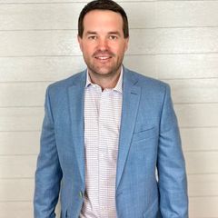 David Land Ii, Broker Associate - Real Estate Reviews in Seneca, SC