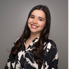Mirna Nunez — Real Estate Agent in Seneca, SC