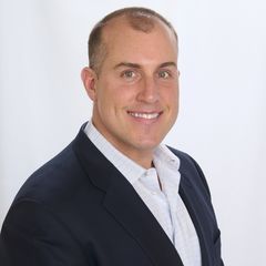 Jeff Bauer, Team Leader - Real Estate Reviews in Morristown, New Jersey