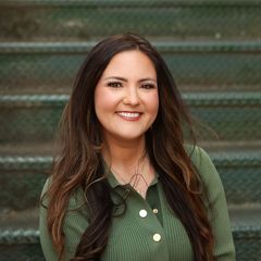 Meredith Haley - Real Estate Reviews in Rock Hill, South Carolina