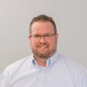 Mark Erway — 4.99★ Mortgage Broker