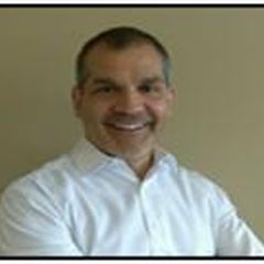 ISON REALTY, President - Real Estate Professional in Bremerton, Washington