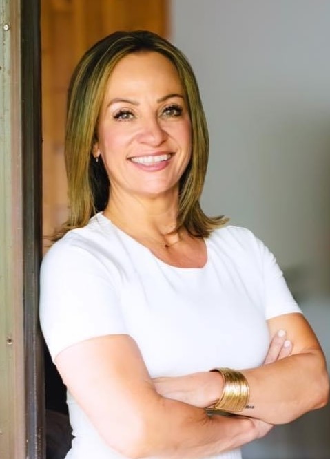 Noelle Spellmeyer, sales associate, realtor - Real Estate Professional ...