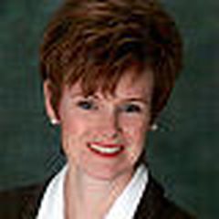 Susan Anderson, Realtor - Real Estate Professional in Stillwater, Minnesota