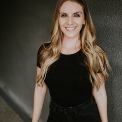 Beth Wilson (Childress), Associate Realtor - Real Estate Reviews in ...