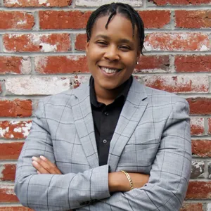 Regina Johnson, realtor - Real Estate Professional, Maryland