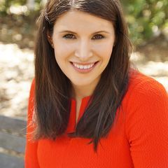 Chelsea Phillips, Real Estate Professional - Real Estate Reviews in ...