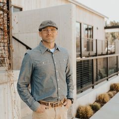 Ryan Olsen, Owner - Real Estate Professional in Bozeman, Montana
