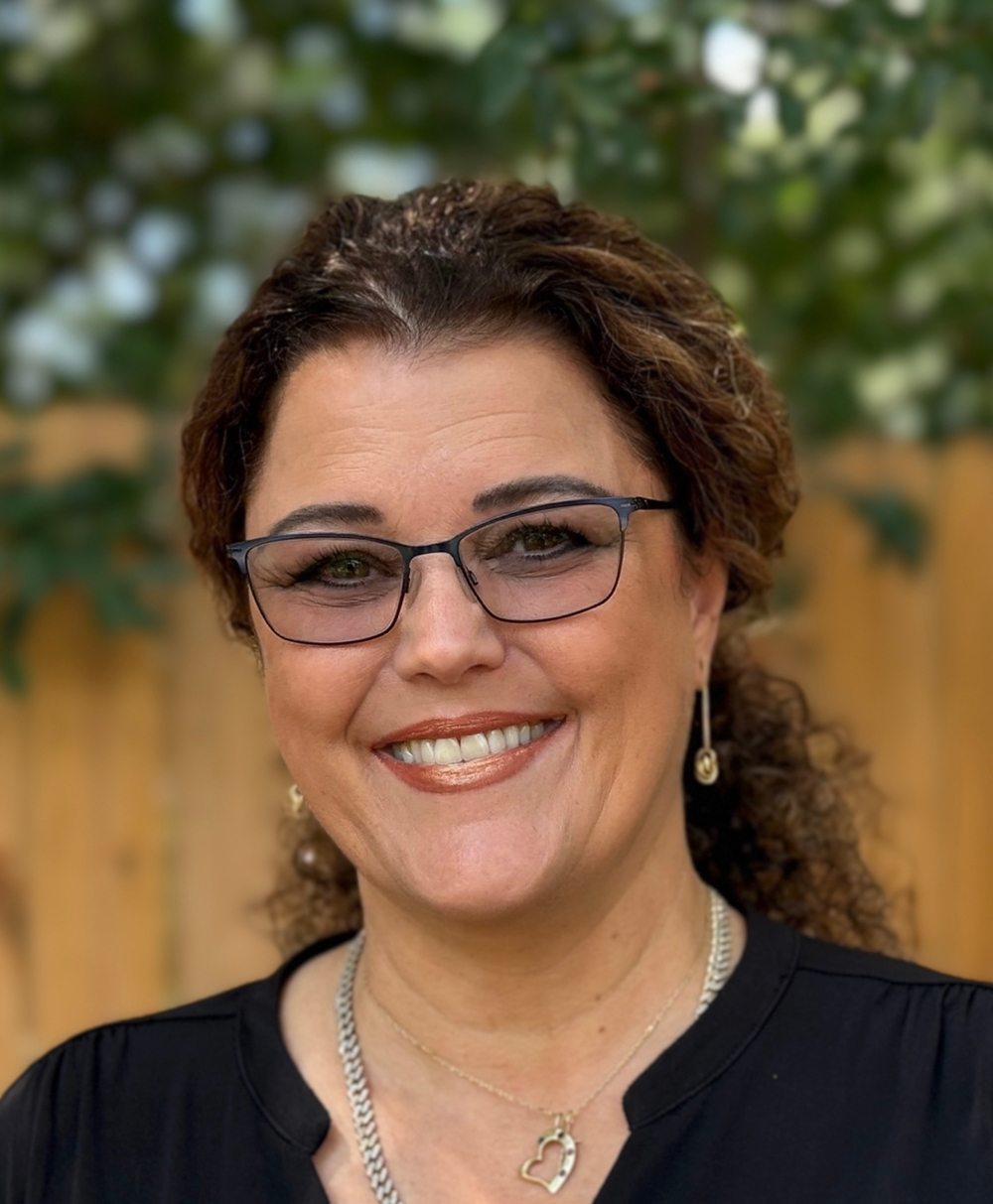 Tanja Cady, Realtor - Real Estate Reviews in Columbus, GA