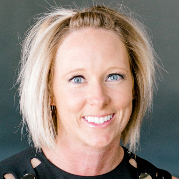 Alicia Betik, REALTOR - Real Estate Professional in Midland, Texas