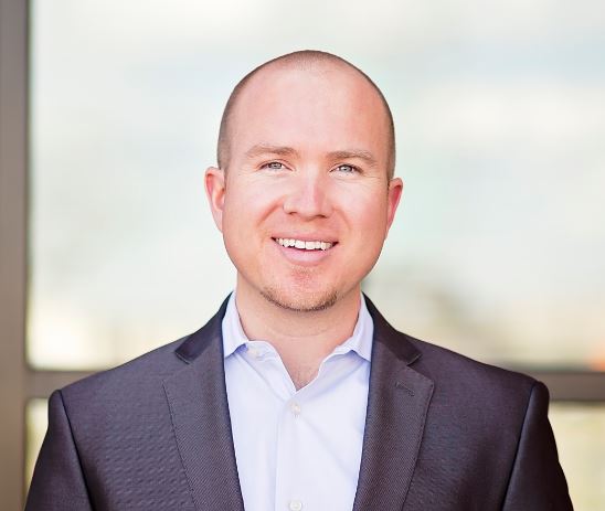 Dave Umphress, REALTOR - Real Estate Reviews in Colorado Springs, Colorado