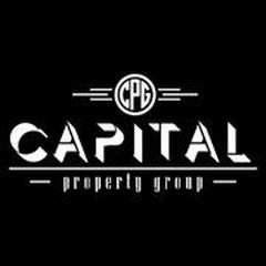 Capital Property Group, Brokerage And Property Management - Real Estate ...