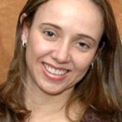 Tania Hopkins, Real Estate Agent - Real Estate Reviews in Nassau County ...