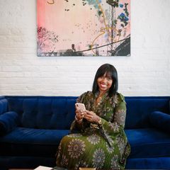 Tricia Lee, REAL ESTATE BROKER - Real Estate Professional in New York ...