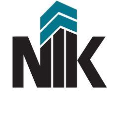 Norman Klein, Broker - Real Estate Professional in brooklyn, New York