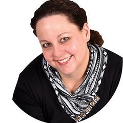 Erika Roberg, Realtor - Real Estate Professional in Lone Tree, Colorado