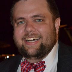 Statia Carter McNeese - Real Estate Professional in Niceville, Florida