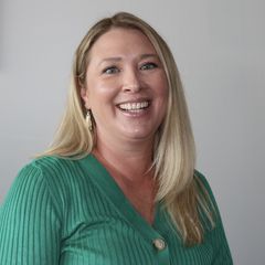 Angela Provenzale, Licensed Real Estate Agent - Real Estate ...