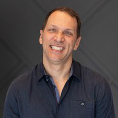 The Nickley Group - Real Estate Professional in Orlando, Florida