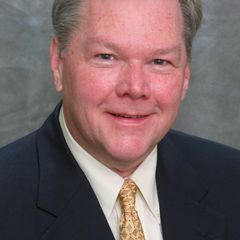 Robert Eilers, Managing Broker - Real Estate Professional in Big Rock, Illinois