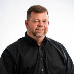 John Darsey, Licensed Realtor - Real Estate Professional in New Smyrna ...