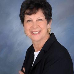 Angela Pate, Agent - Real Estate Professional in Vero Beach, Florida