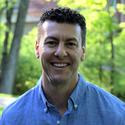 Kevin Michael Ary, President - Mortgage Professional in Cincinnati, OH