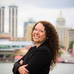 Shelly Koeppel, Real Estate Broker - Real Estate Professional in East ...