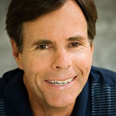 Larry Barton, Realtor Associate - Real Estate Professional in ...