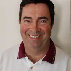 Mike Fincham, Fincham Agency - Real Estate Professional in Colfax, Illinois