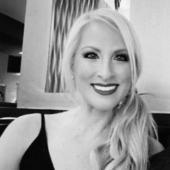 Abbey Gadinsky Snyder - Real Estate Professional in Miami, Florida