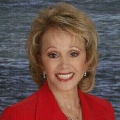 Debbie LEE Wilson, Real Estate Professional - Real Estate Professional ...