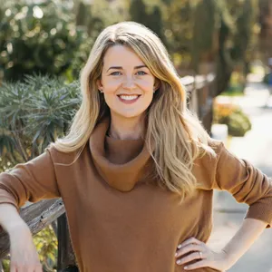 Angela Gollan, realtor - Real Estate Reviews in Pasadena, California